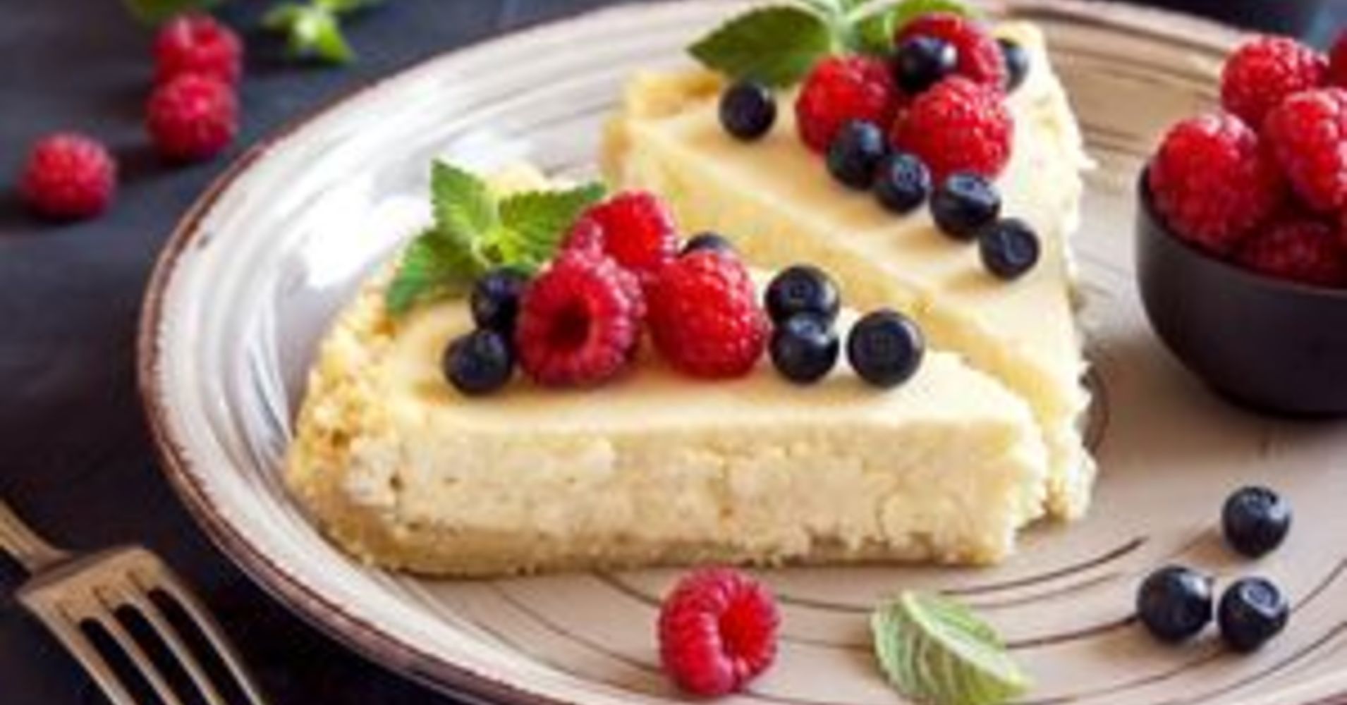 What is your favorite dessert? - Poll - Matepoll.com What is your favorite dessert? - Poll - Matepoll.com