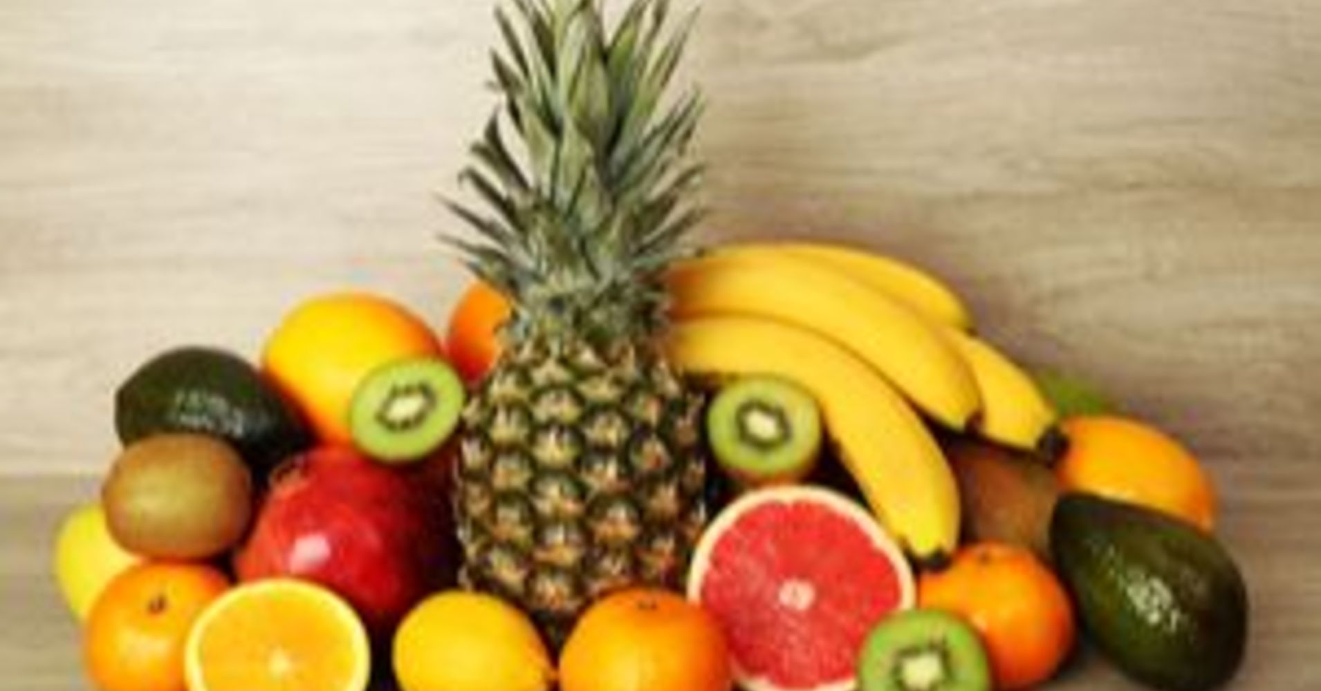 Which fruit is your favorite? - Poll - Matepoll.com Which fruit is your favorite? - Poll - Matepoll.com